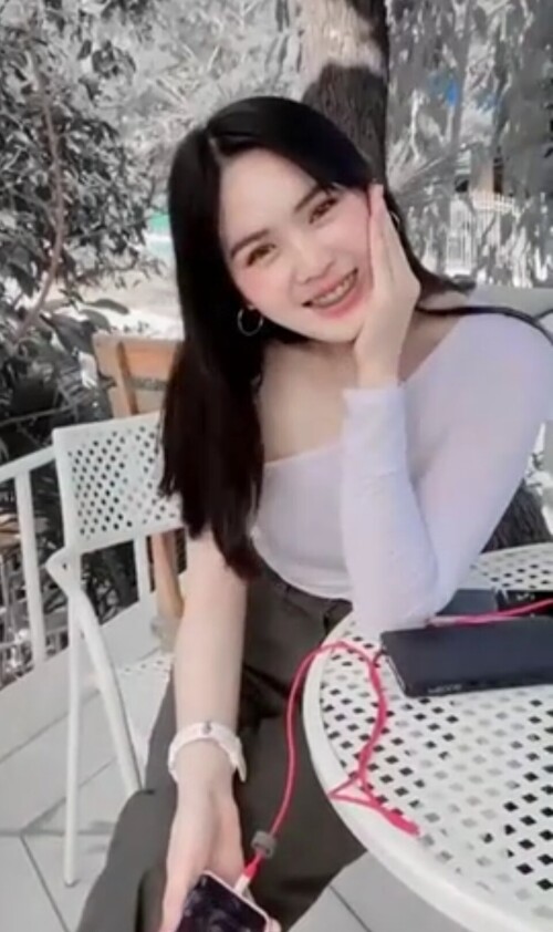 IMG 20231228 122444 - pic.in.th