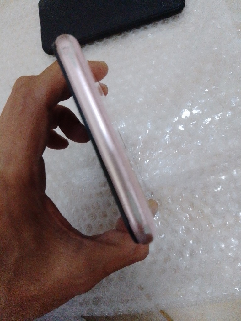 IMG 20240202 134242 copy 768x1024 - pic.in.th