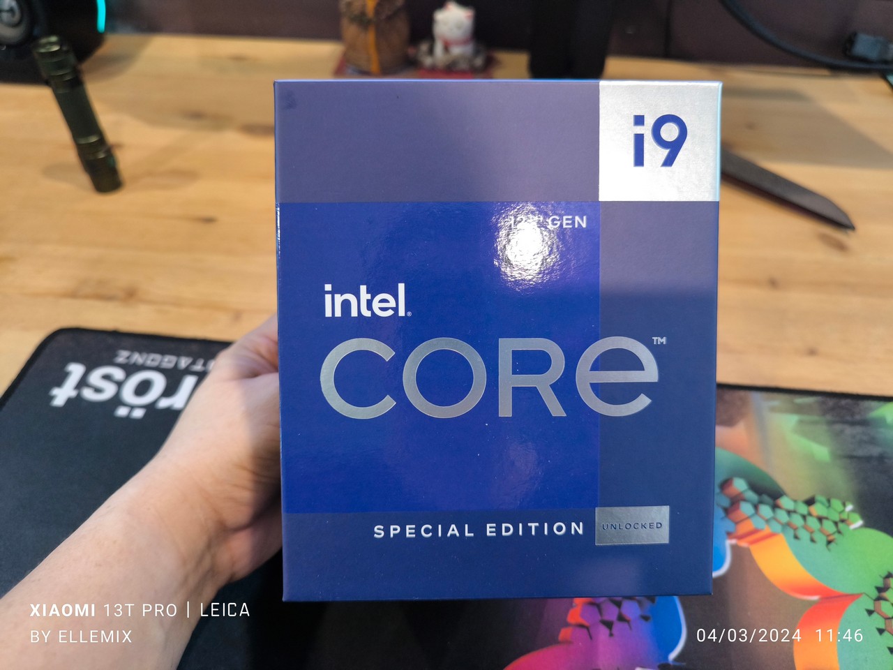 IMG 20240304 114601 - pic.in.th