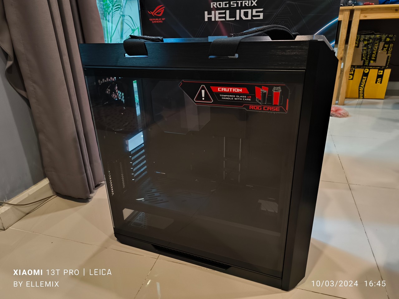 IMG 20240310 164513 - pic.in.th