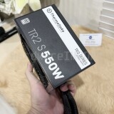 ลดราคา PSU 80+ !!! 2000W , 1650W , 1300W , 1000W , 850W , 700W , 650W และอื่น ๆ - Overclockzone ...