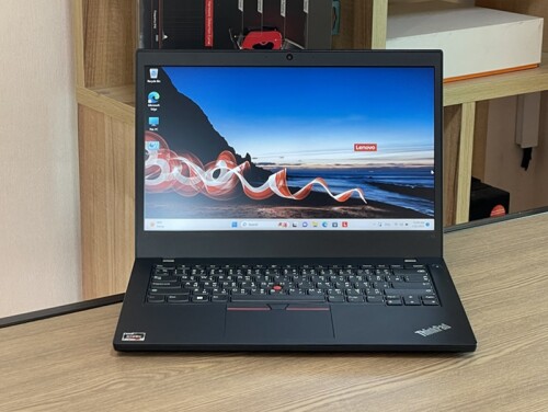 IMG 3497 - pic.in.th