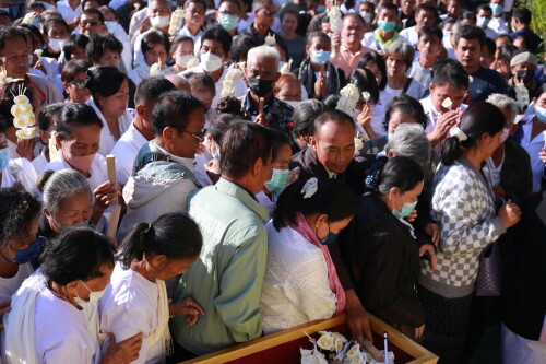 IMG 4816 resize - pic.in.th