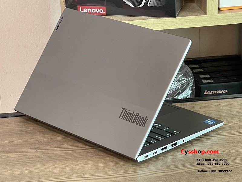 IMG 5794 - pic.in.th