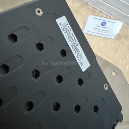 IMG 8322 - pic.in.th