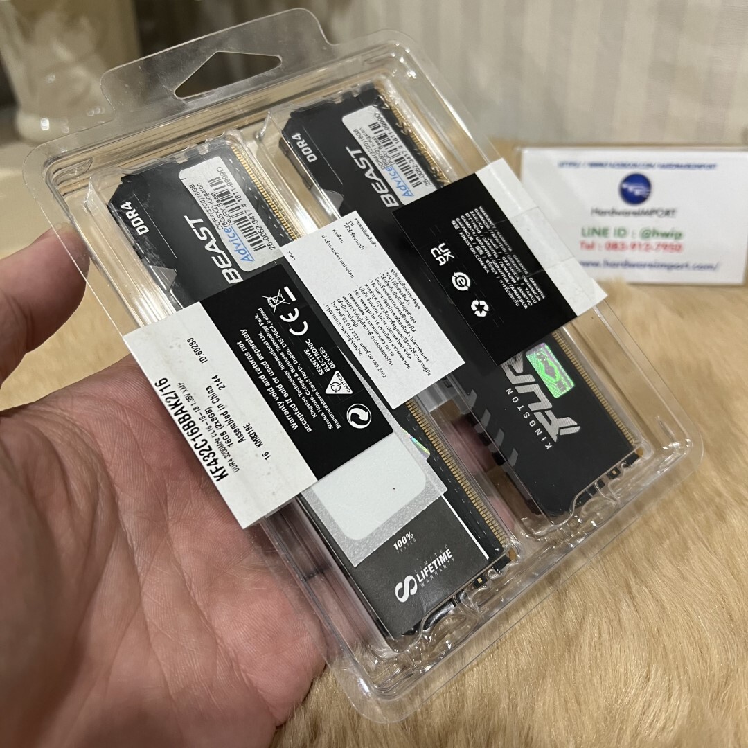 IMG 9003 - pic.in.th