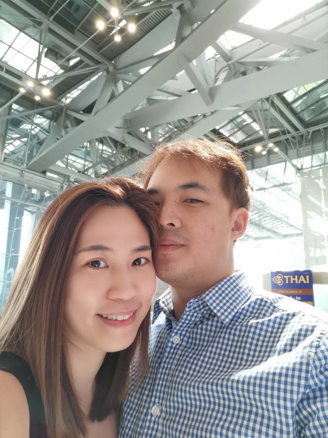 IMG 9104 - pic.in.th