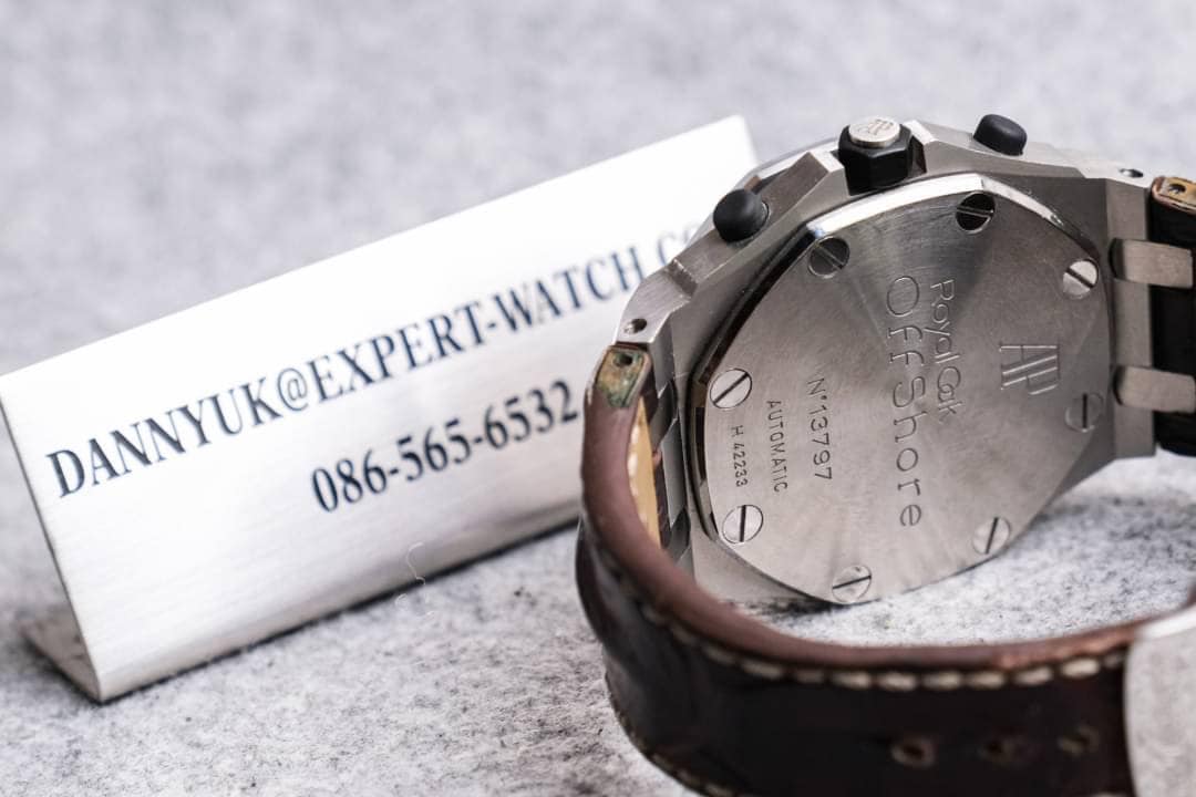 IMG 9512 - pic.in.th