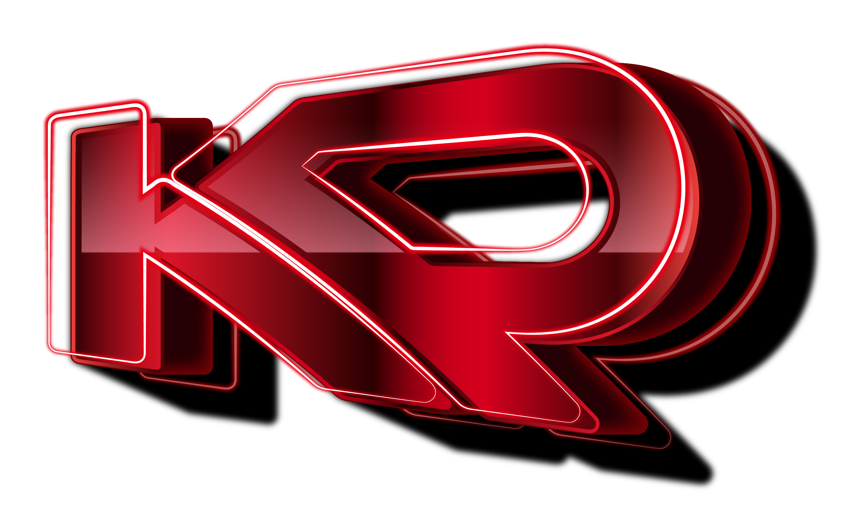 KP-Store.online 24 HR