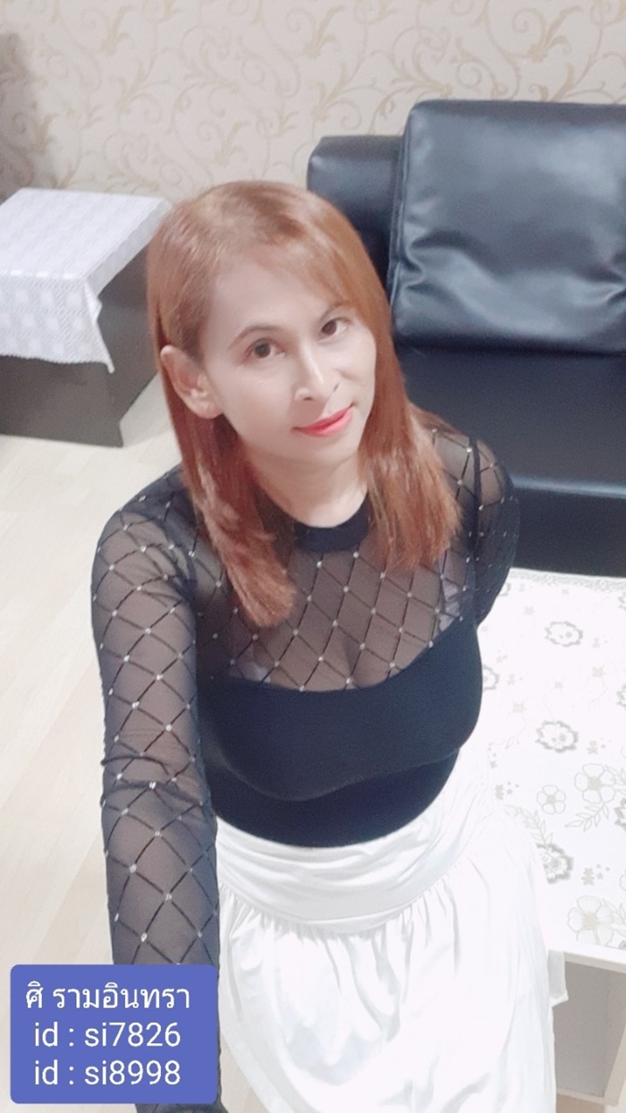 หมีขี้เมื่อย อัพเดตหมอนวดอิสระและร้าน วันที่ 24/9/67