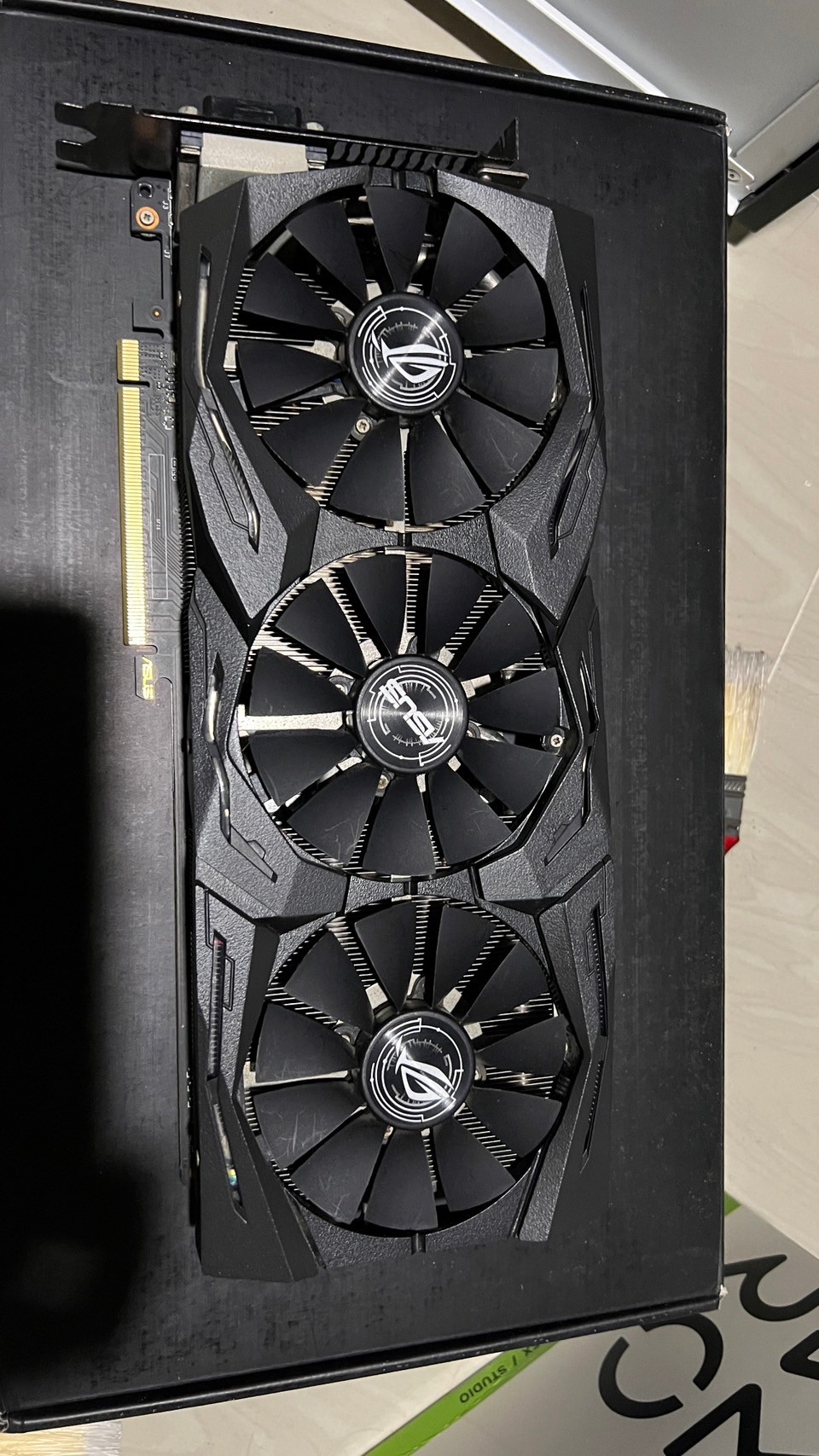 LINE ALBUM 1060 rog ๒๓๑๑๑๓ 8 - pic.in.th