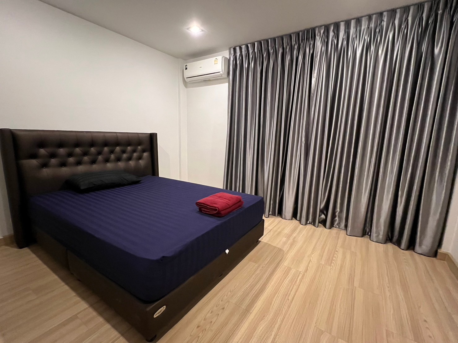 LINE ALBUM Room 230314 7 - pic.in.th