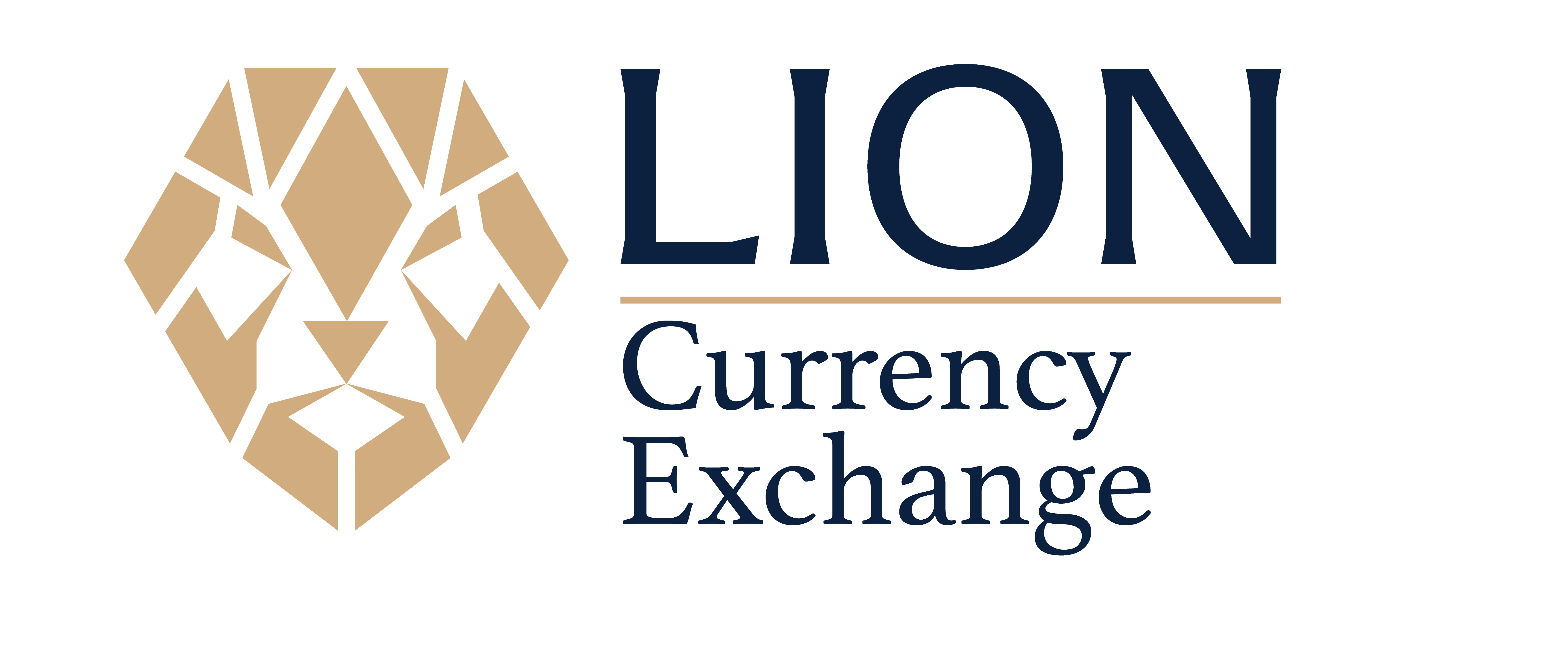 Lion-Currency-Exchange_FINAL_Life.png hosted at pic.in.th - pic.in.th
