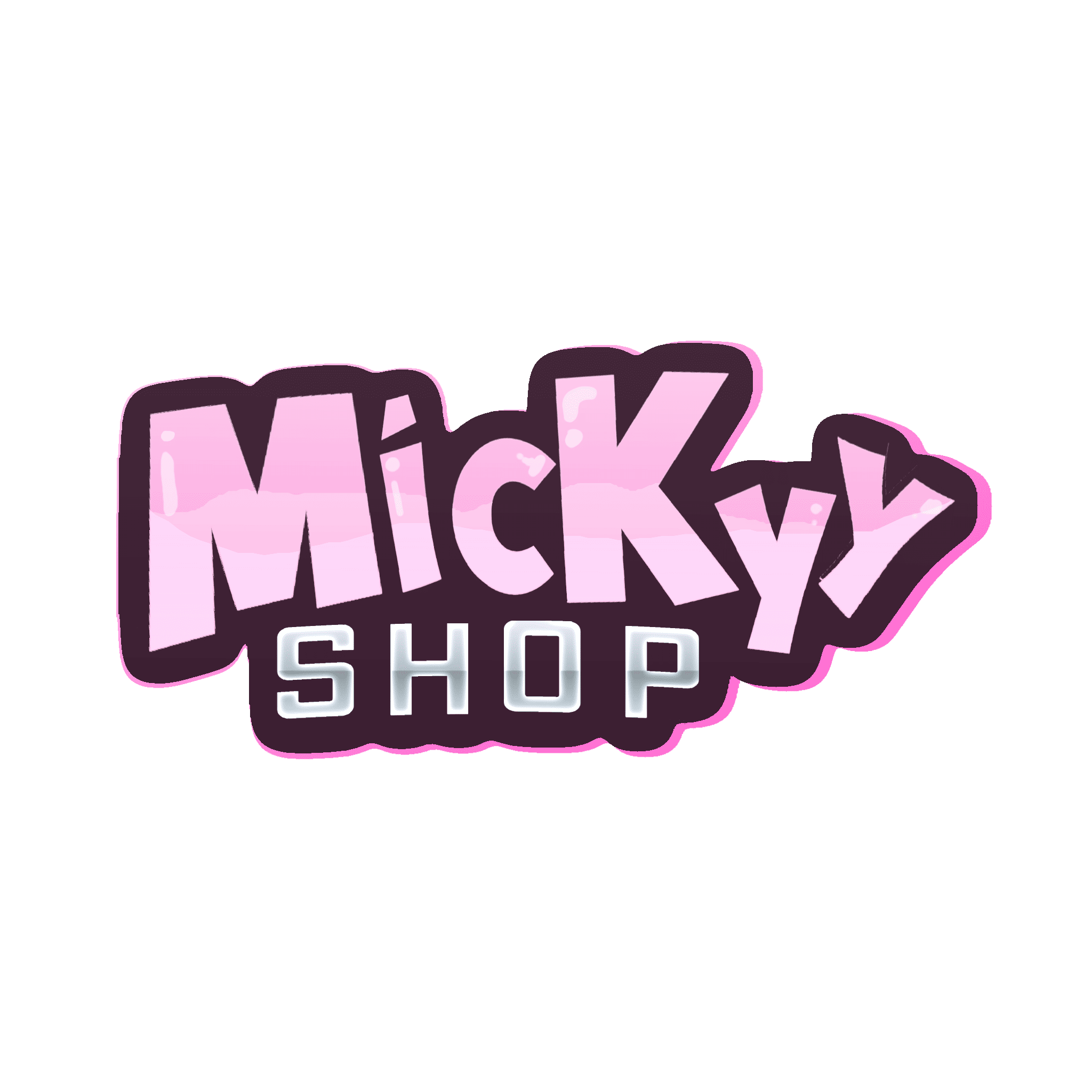 mickyyshop