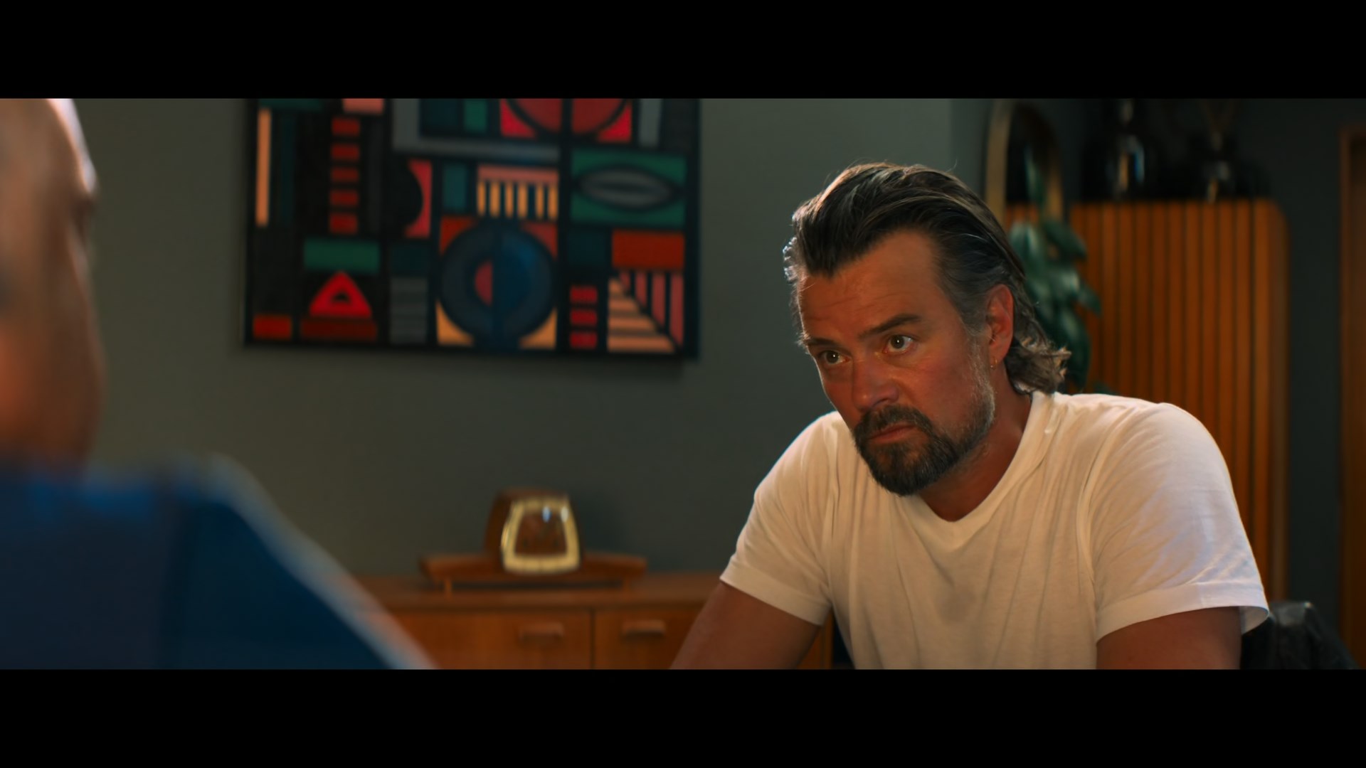 [HBO MAX] London Calling (2025) สายด่วนลอนดอน [🔊ไทย DDP2.0/อังกฤษ DDP5 ...