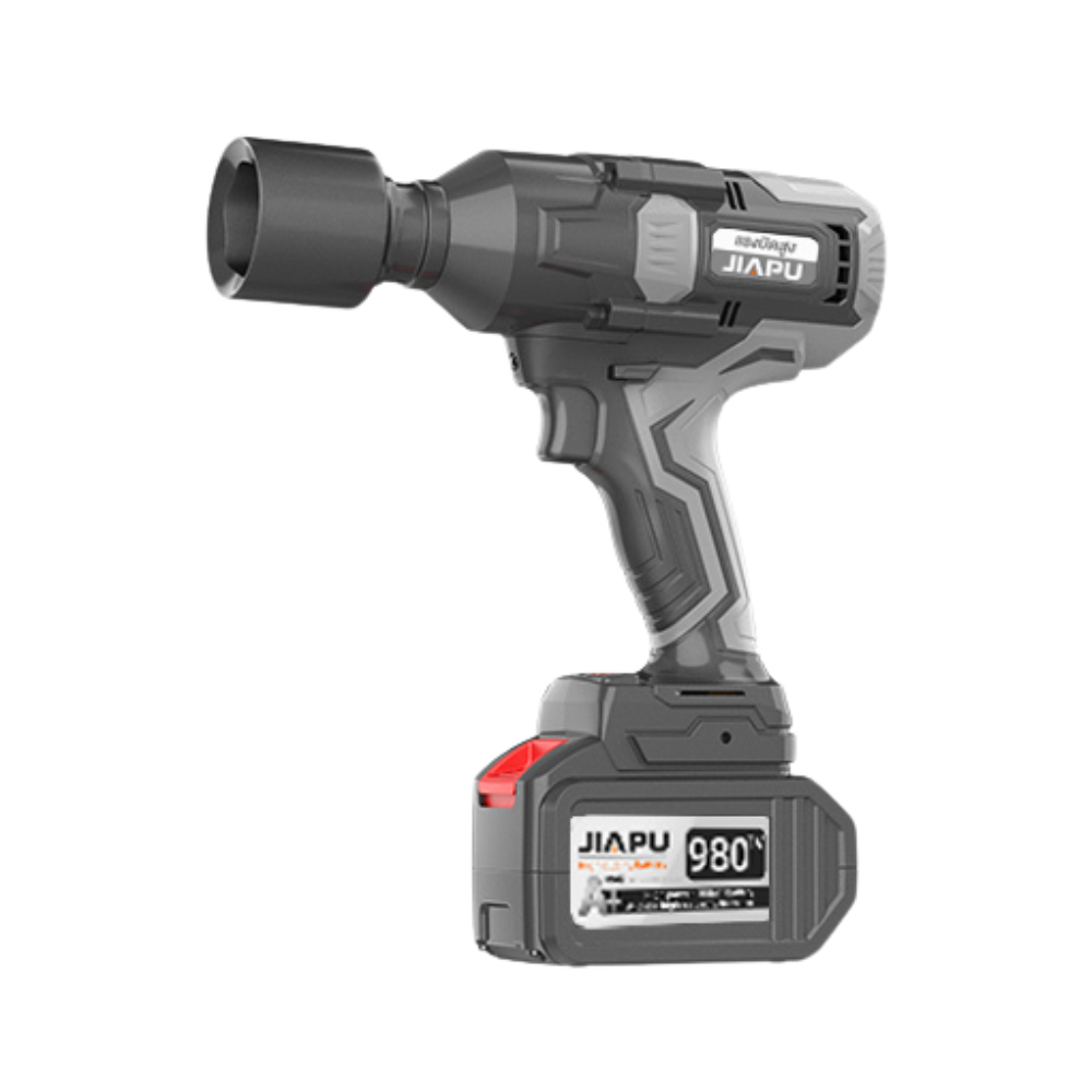 10 อันดับ บล็อกไฟฟ้าไร้สาย ยี่ห้อไหนดี 2024 ใช้ดี แรงบิดสูง