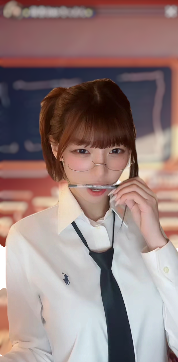 Photoroom 20240310 130927 - pic.in.th