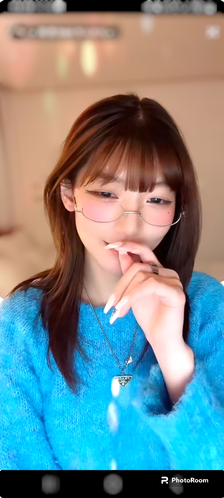 Photoroom 20240311 061833 - pic.in.th