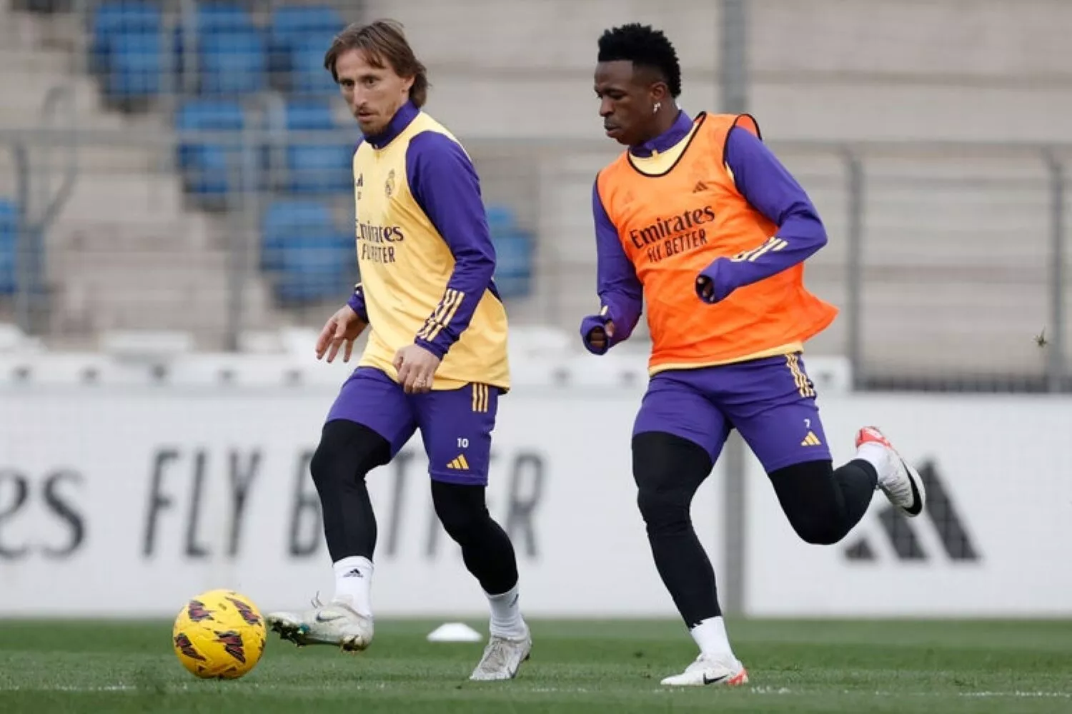 Real-Madrid-injury-update.jpg.webp hosted at pic.in.th - pic.in.th