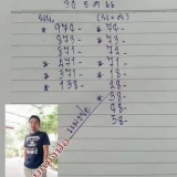 Screenshot-2023-12-26-at-21-23-46----30-12-66--.png hosted at pic.in.th - pic.in.th