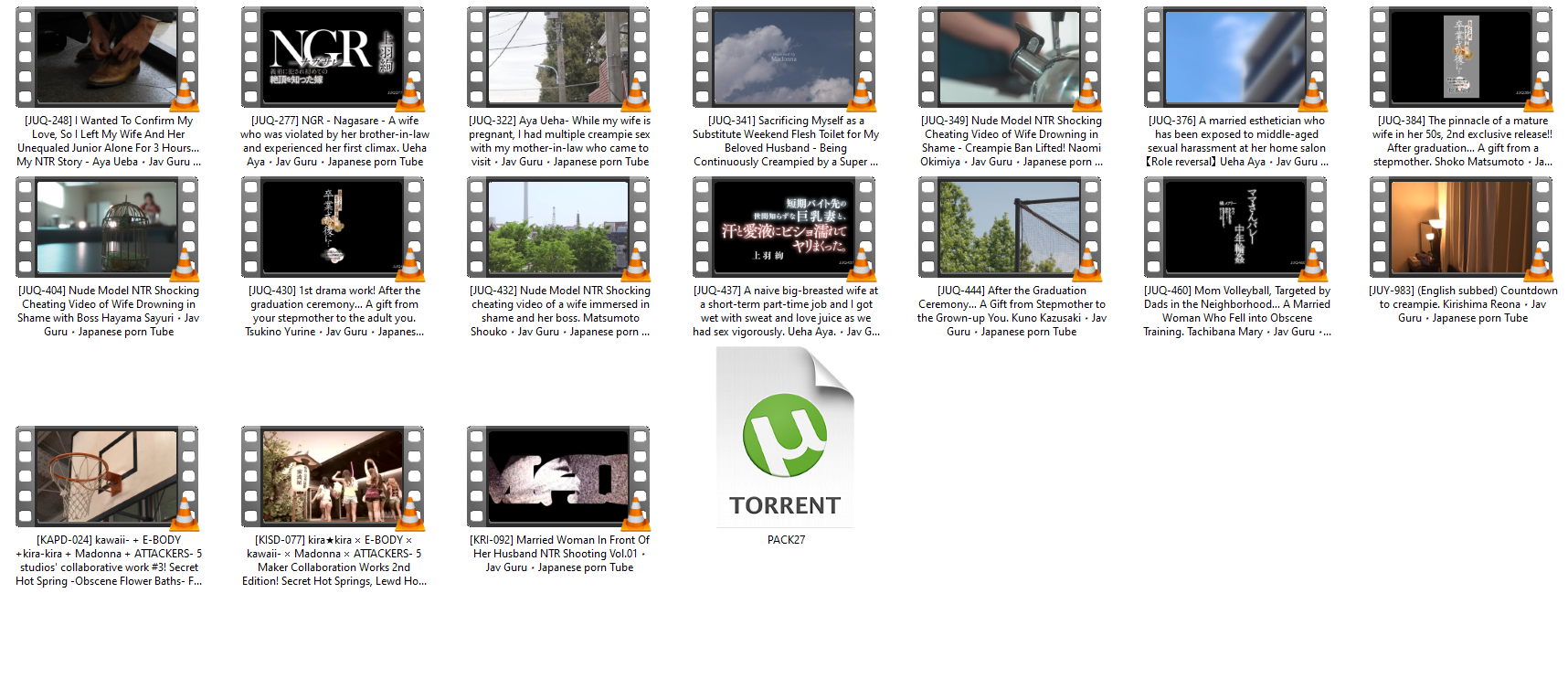 Screenshot-2023-12-30-221830.png hosted at pic.in.th - pic.in.th