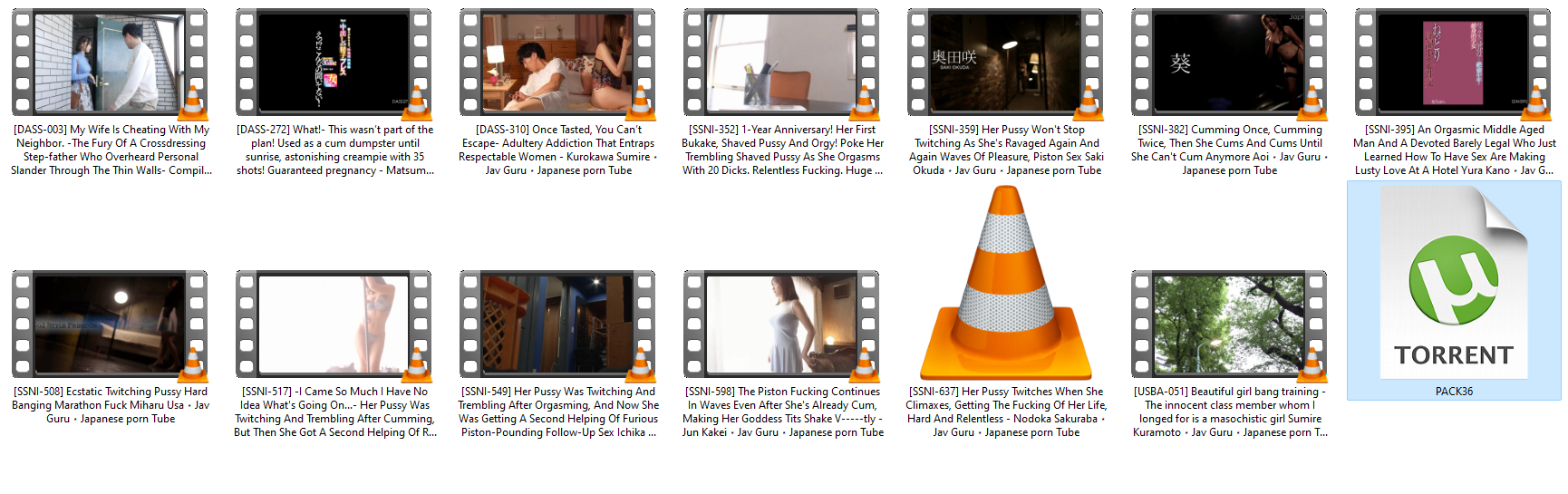 Screenshot-2024-01-11-212129.png hosted at pic.in.th - pic.in.th