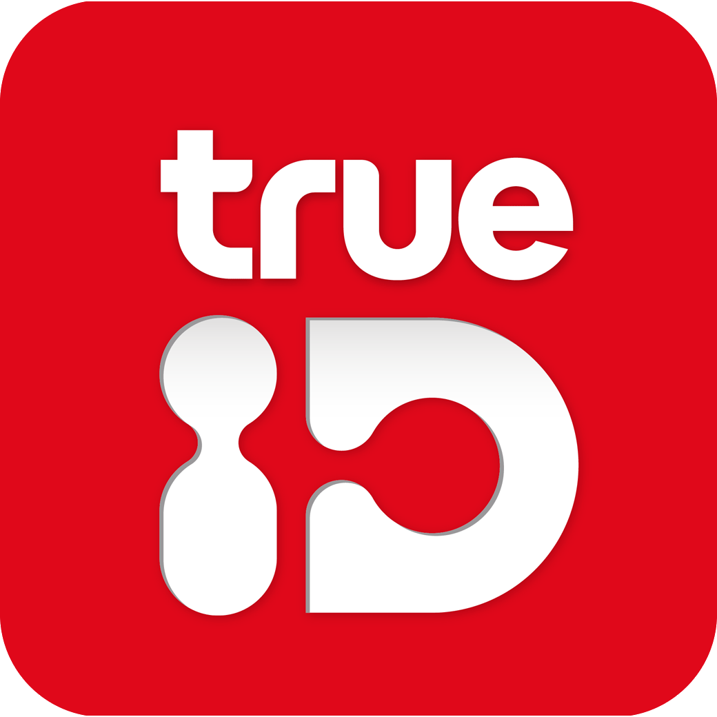 มาดู.com - True ID+ 30 วัน