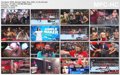 WWE Monday Night Raw 2024 12 09 HD.mp4 thumbs - pic.in.th