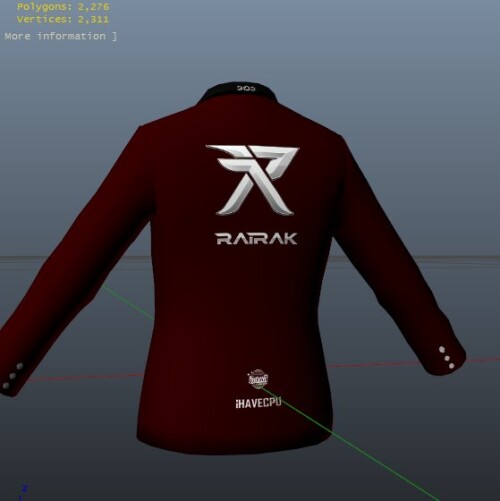 ada857f9 0654 425c bcb2 28338f1c8881 - pic.in.th