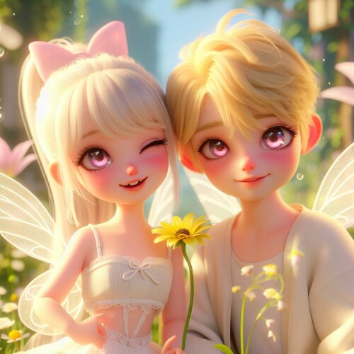 b399746 e143 4ea8 a088 a7a1ee5fba04 - pic.in.th