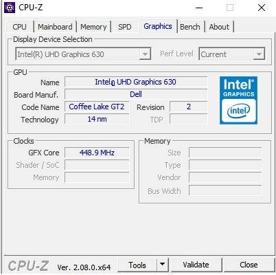 CPU (ซีพียู) 1151 INTEL CORE I5-9400 2.90 GHz - Overclockzone.com ชุมชนคนไอที ที่ใหญ่ที่สุดใน ...
