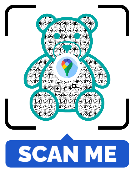 dasdsa---Menu.png hosted at pic.in.th - pic.in.th