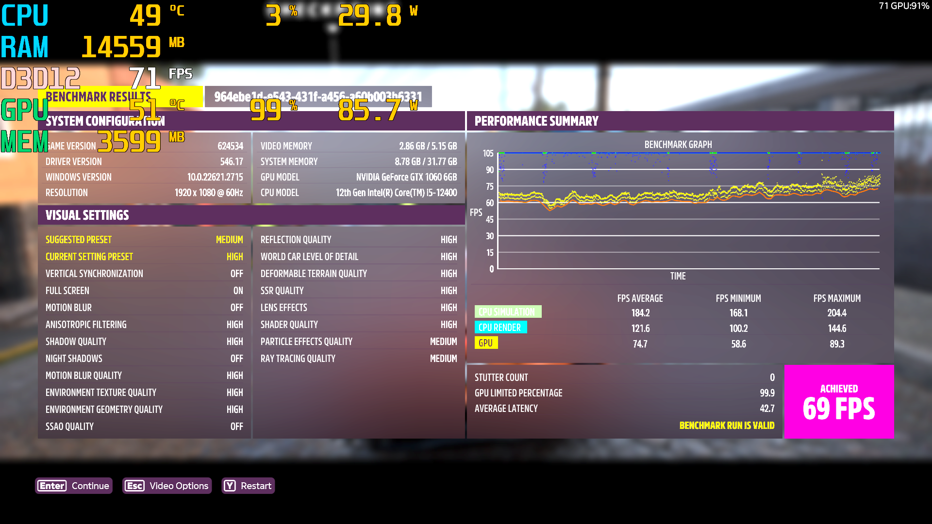 fh5.png hosted at pic.in.th - pic.in.th