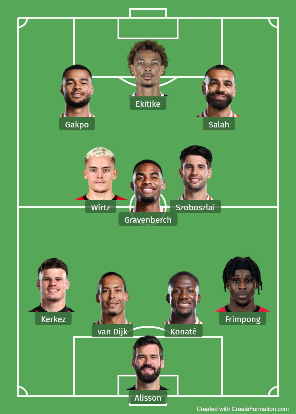 formation 5 8 2568 11 48 46 - pic.in.th