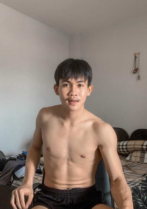 ภูธรfraid - pic.in.th