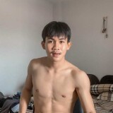 ภูธรfraid - pic.in.th