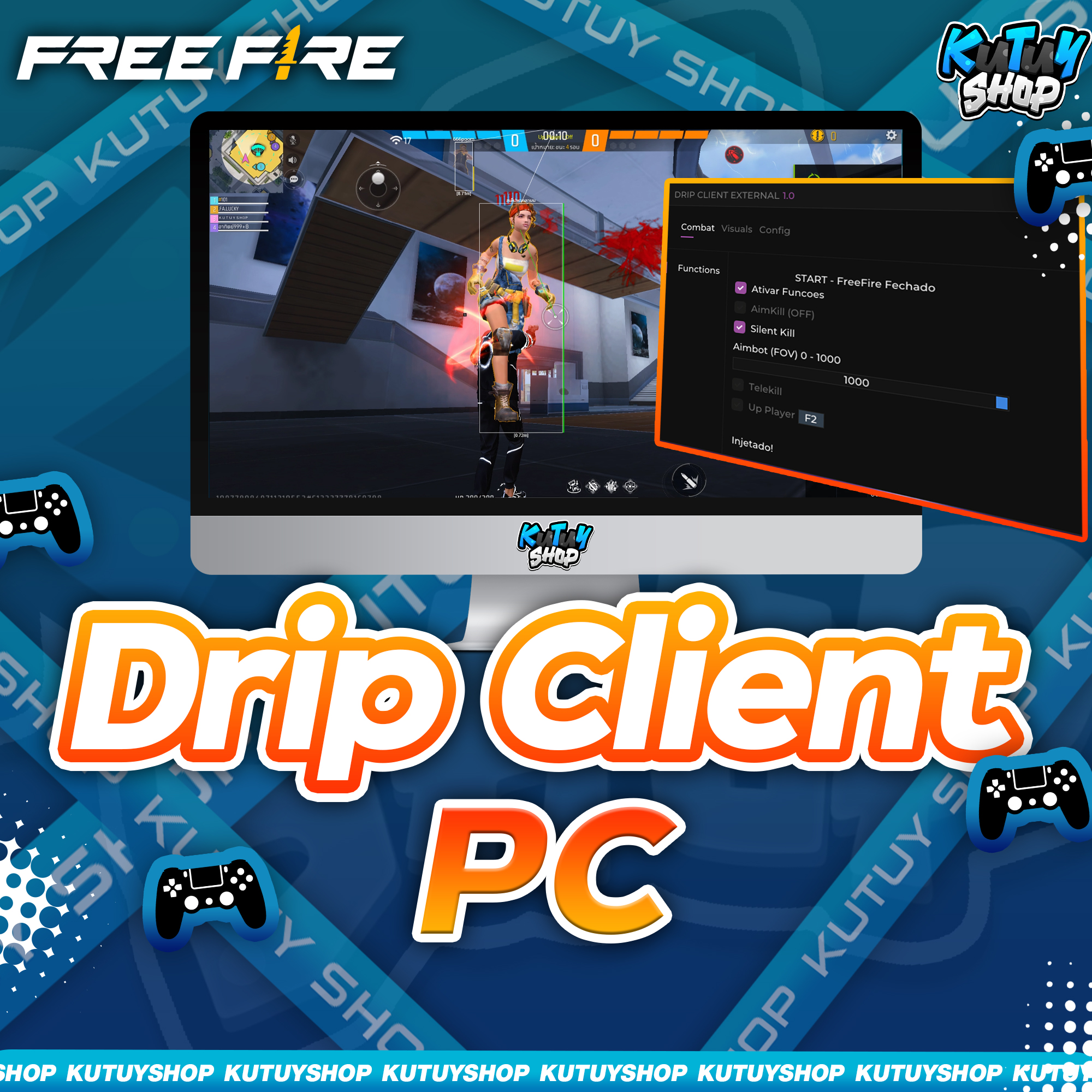 𝐊𝐔𝐓𝐔𝐘 𝐒𝐇𝐎𝐏💙