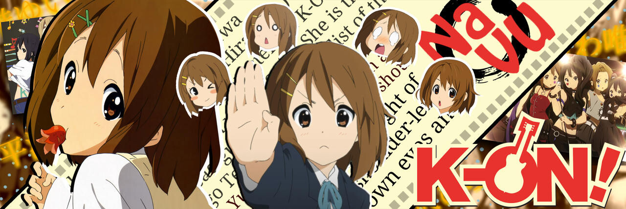 broverz (ysx) · GitHub