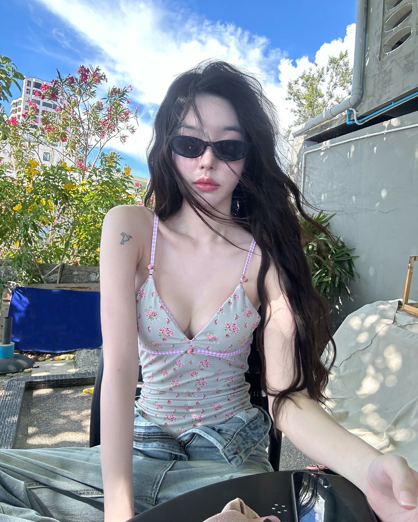 n.niniee 1 เซท 18+