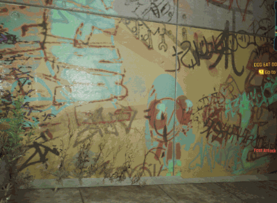 Ram memory is about to kill you at Cyberpunk 2077 Nexus - Mods and ...