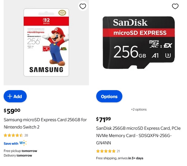 Gconhub Forum : [Nin Update 2025] คุยข่าว นินๆๆ เครื่องใหม่อยู่ไหน ไตพร้อมแล้ว