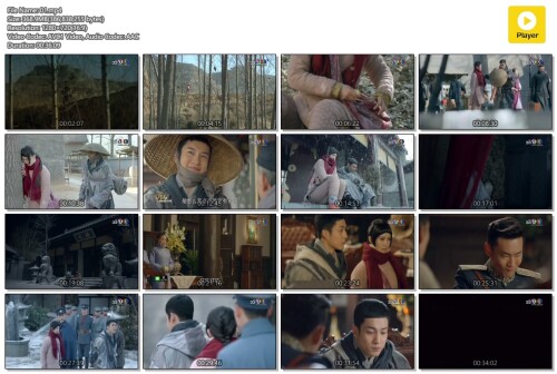 ss 01.mp4 - pic.in.th