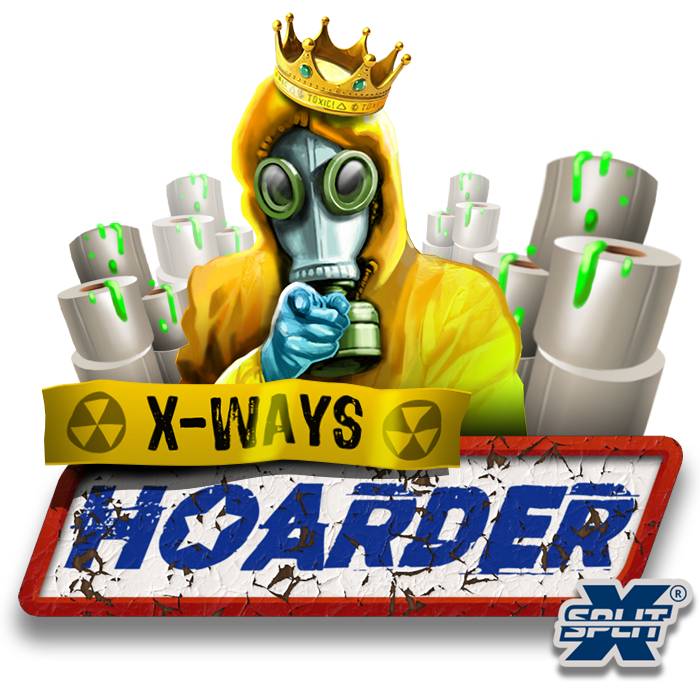 xways-hoarder-xsplit-logo.png hosted at pic.in.th - pic.in.th