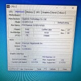 รวมเมนบอร์ด INTEL / AMD , LGA 1200/1151v2/1151/1150/1155 อื่น ๆ , AMD AM4/AM3+ อื่น ๆ ...